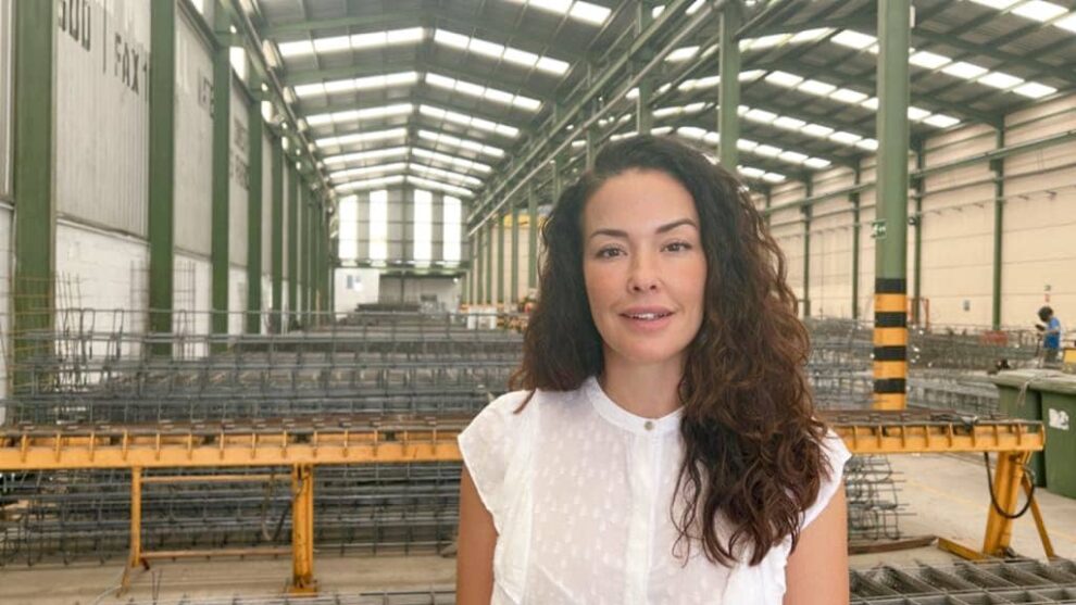 Exportar implica organización, coordinación, agilidad y precisión.