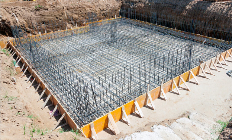 Cómo hacer una solera de hormigón: guía práctica paso a paso